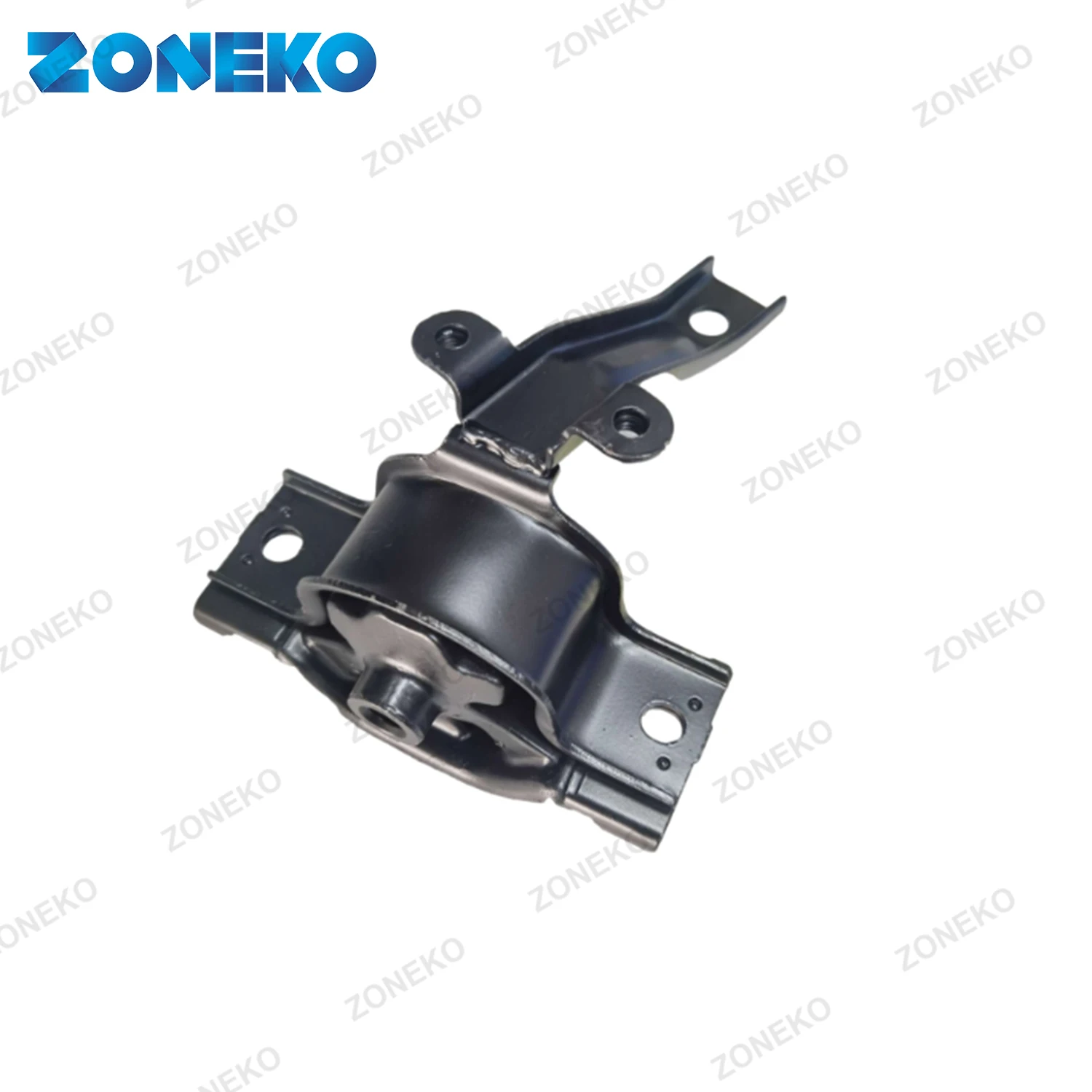 ZONEKO Engine Mounts - Durable and Reliable Solutions