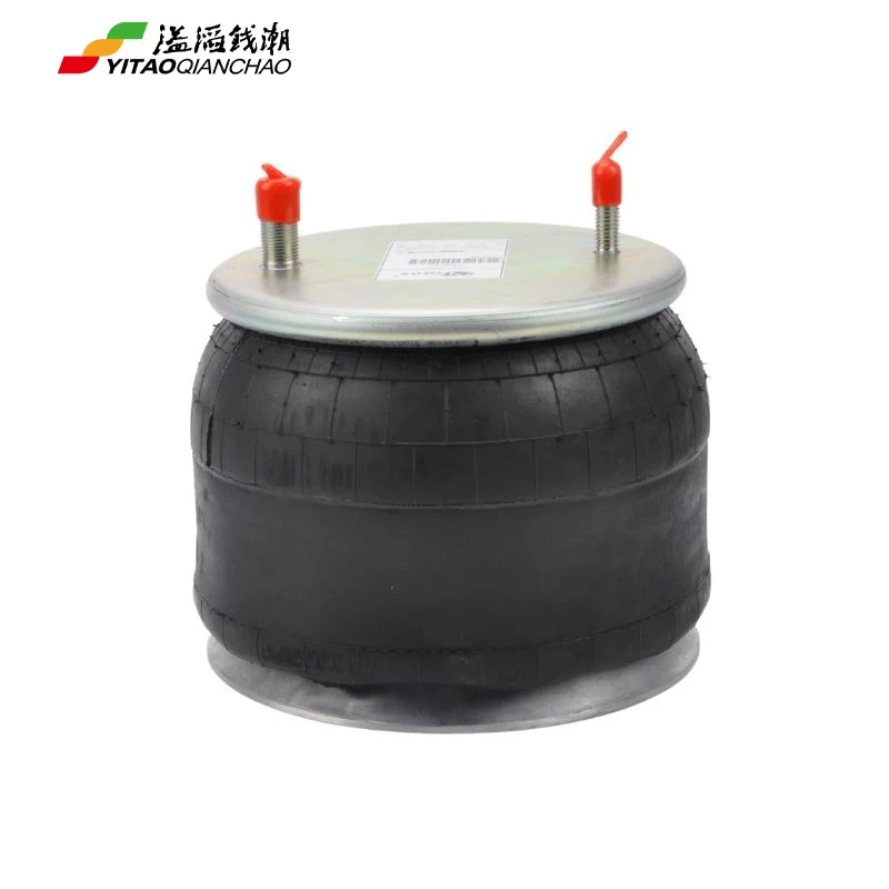 Yitao Air Spring Firestone Air Spring W013588646 1t15m-2 Air Bag ...