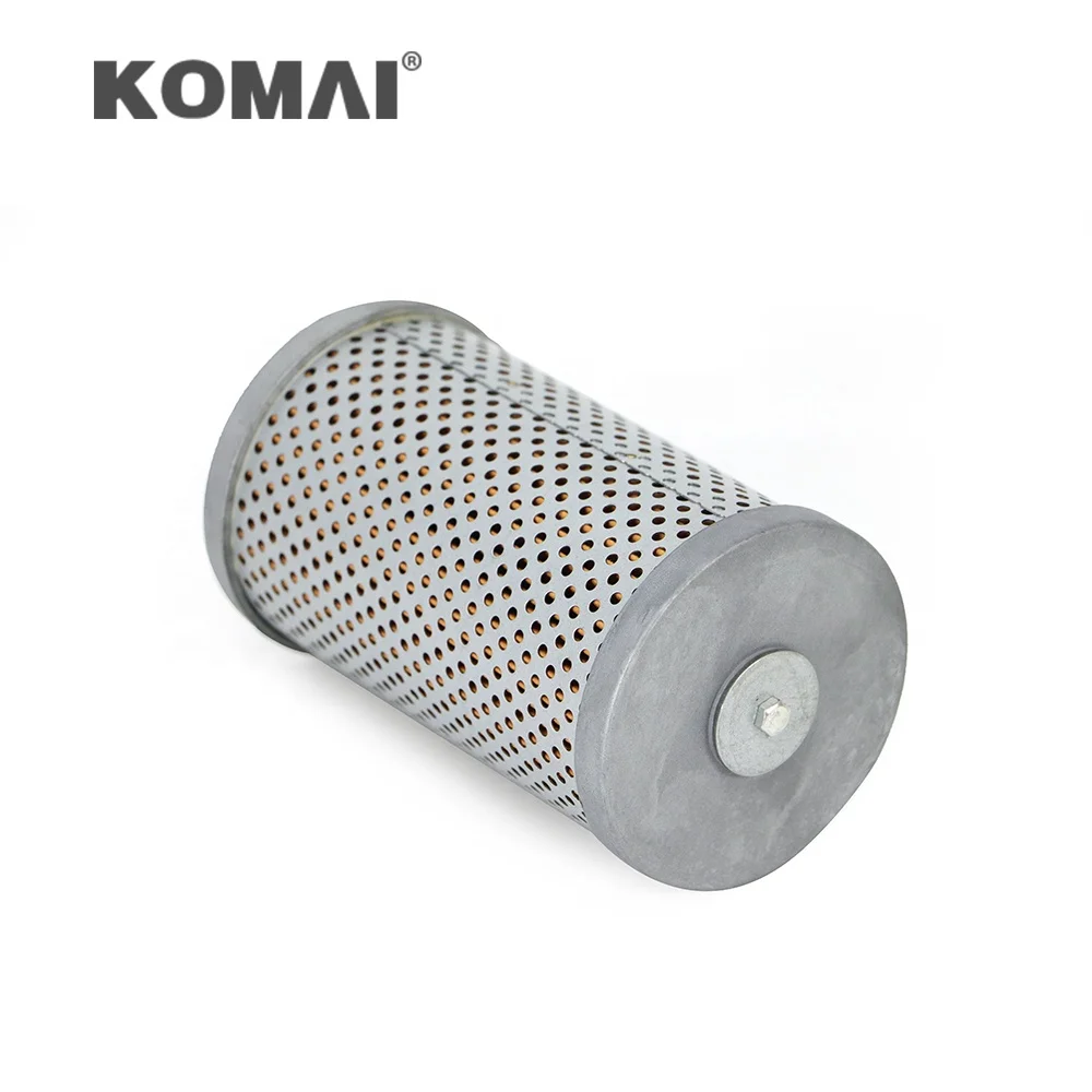 Hydraulic Oil Filter 3eb6611710 3eb6611711 Pt8419 3eb7611710 ...