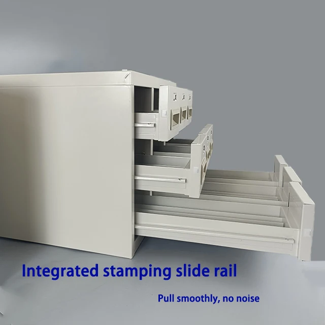 Lab Glass Slide Storage Cabinet For 9 Grid Cabinet - Buy Lab Slides ...