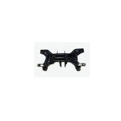 Auto Parts Altatec Crossmember For 62400-h9000 - Buy 62400-h9000 ...