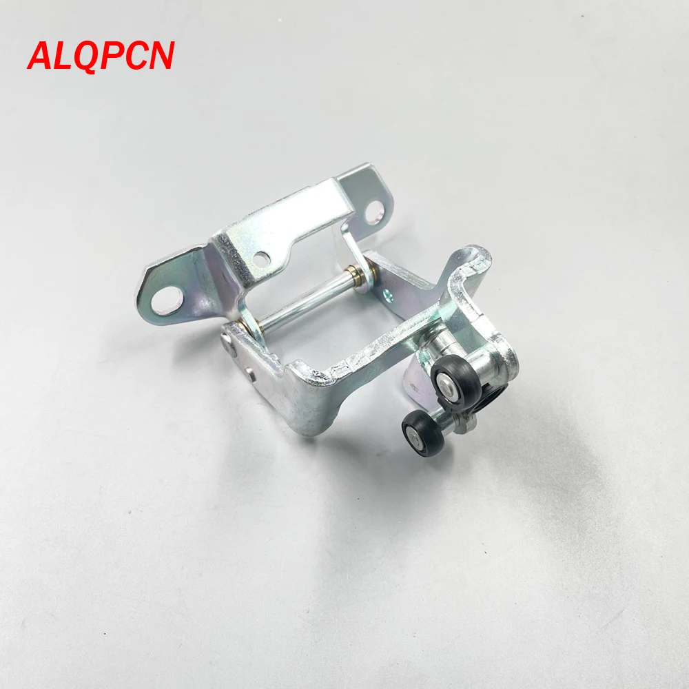 2019丰田Hiace中心铰链68390-26050 68390-26060 L 68380-26040 68380-26050 R的滑动门 ...