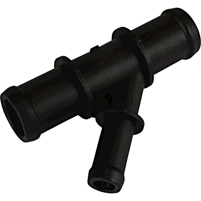 Auto Parts Coolant Flange Oe 5q0121087a For Vw Arteon 2017-2023 Golf ...