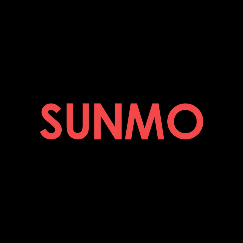 Company Overview - Guangzhou Sunmo Industrial Co., Ltd.
