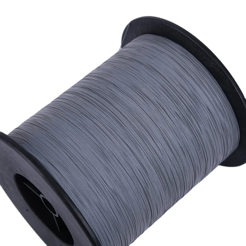 Reflective Piping Strip Sewing Glow in the Dark Knitting Yarn Thread ...