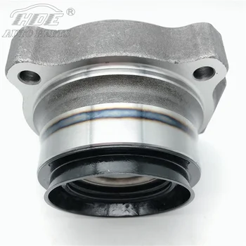 42460-04010 512294 2dacf044n6eトヨタタコマピックアップリア左ホイールハブベアリング用 - Buy 42460 ...