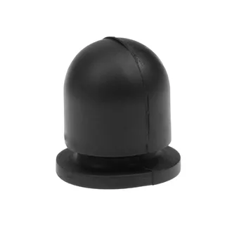 Fuel Primer Bulb Button For Fs80 Fs80av Trimmer Kawasaki Td18 Td24 Tg33 ...