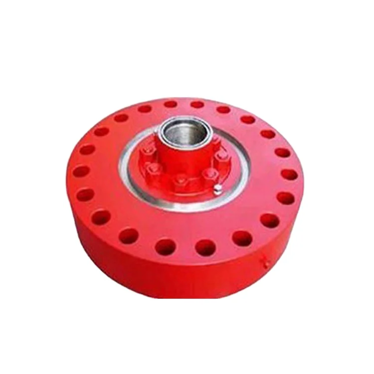 Api Wellhead Bop Test Stump - Buy Bop Test Stump,Wellhead Bop Test ...