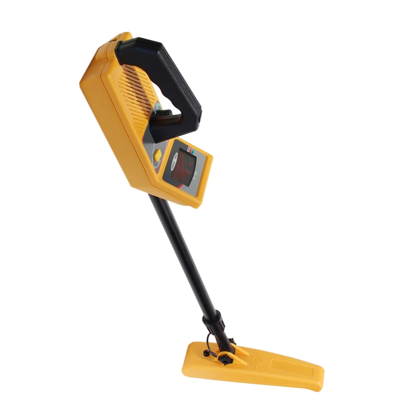 Drain Underground Detecting Fault Underground Portable Pipe Detector ...