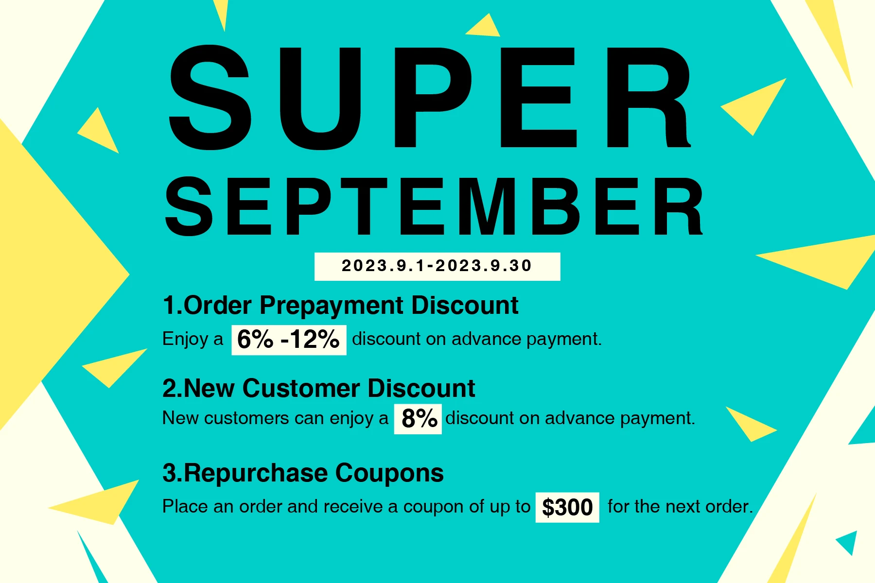 MEISDA Mini Display Freezer - Perfect for Ice Cream & Food