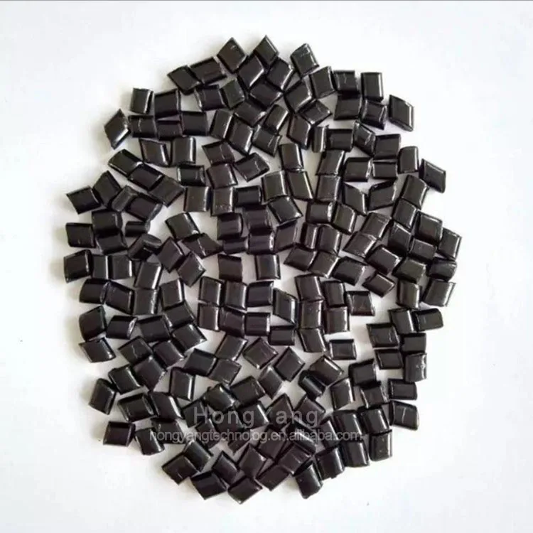 Pc Granules Pc-1100 Pc-1100u Polycarbonate Pc Plastic Granules Pc Resin ...