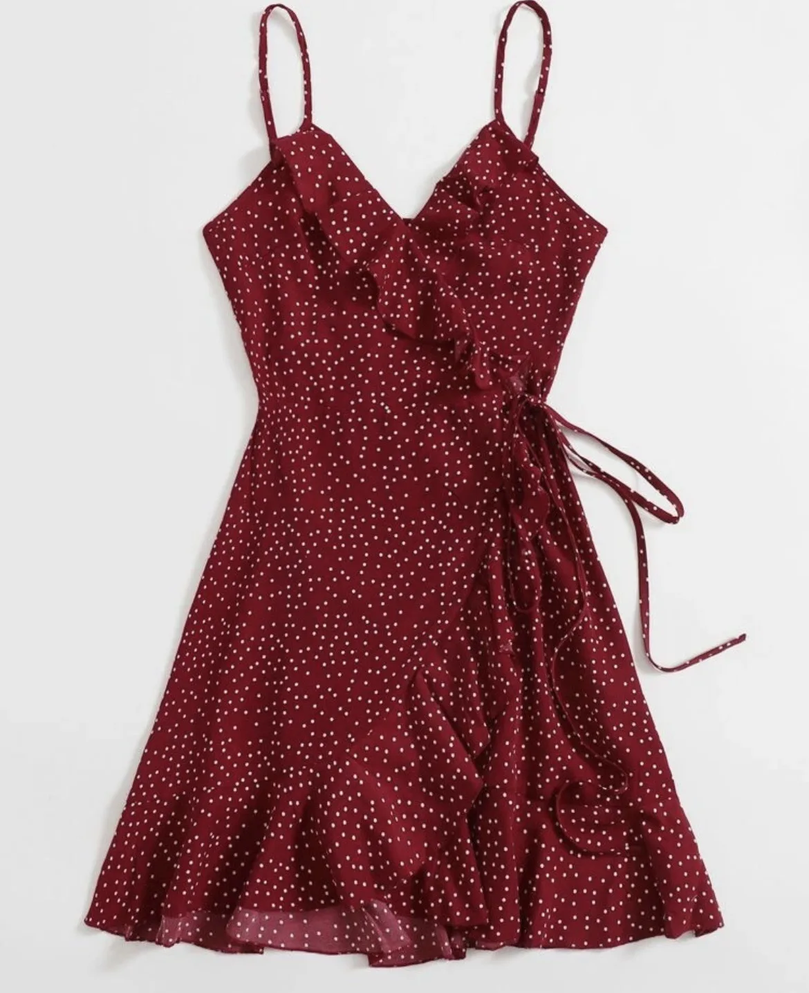 Lxy 2024 New Summer Floral Print Off-neck Tube Top Cinched Waist Dress ...