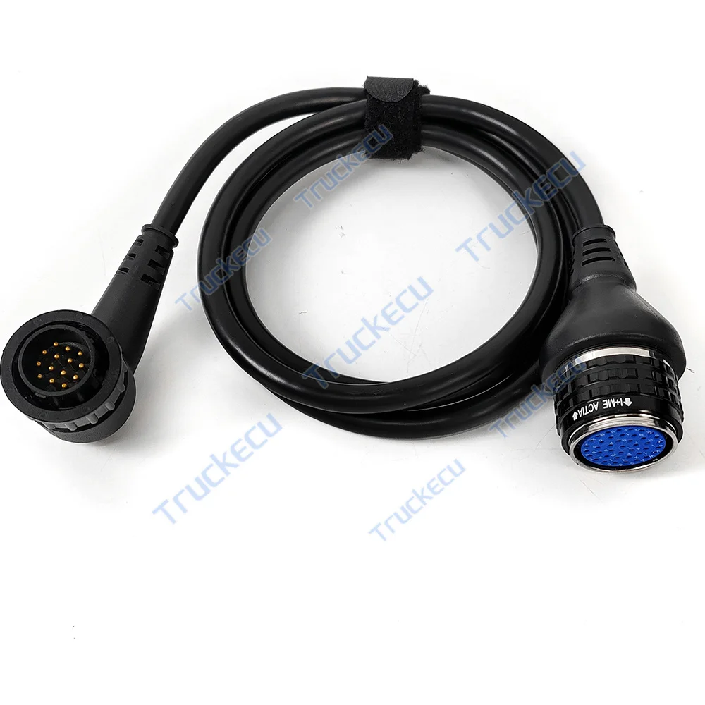 Getac Tablet+for Benz Car Truck Auto Diagnostic Tool Mb Star C4 C5 ...