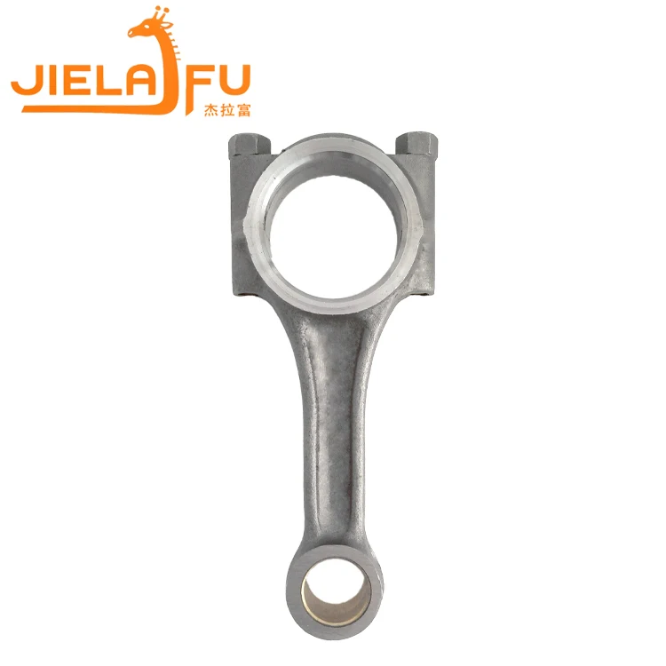 Changzhou R175 R180 Diesel Engine Parts Diesel Engine Connecting Rod ...