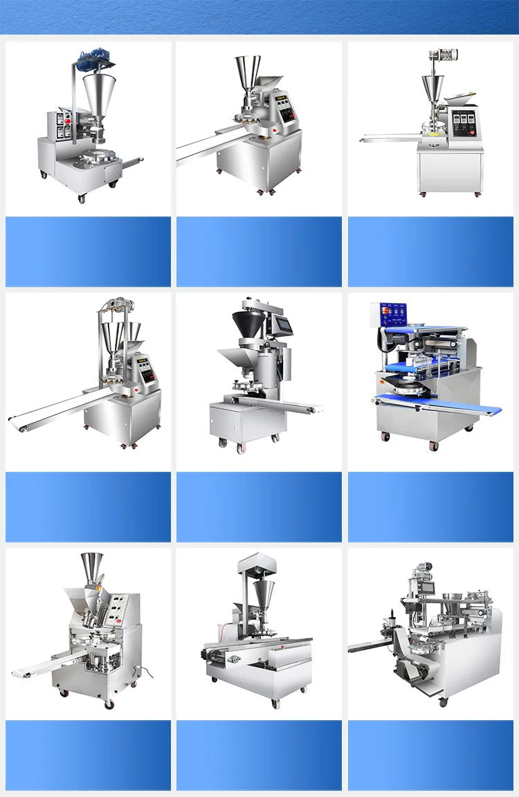 Steamed Modak Machine - Buy Modak Machine,Modak Machine Small,Semi ...