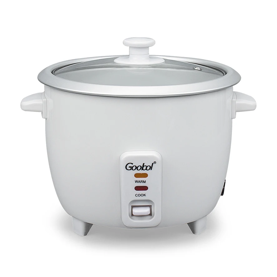 Factory Price Wholesales Rice Cooker Cooking Appliance 2.8L 1.8L 2.0L ...