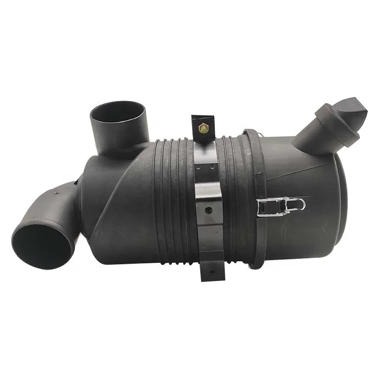 Forklift Air Filter Element AF25436 K1330 G065433 AH19089