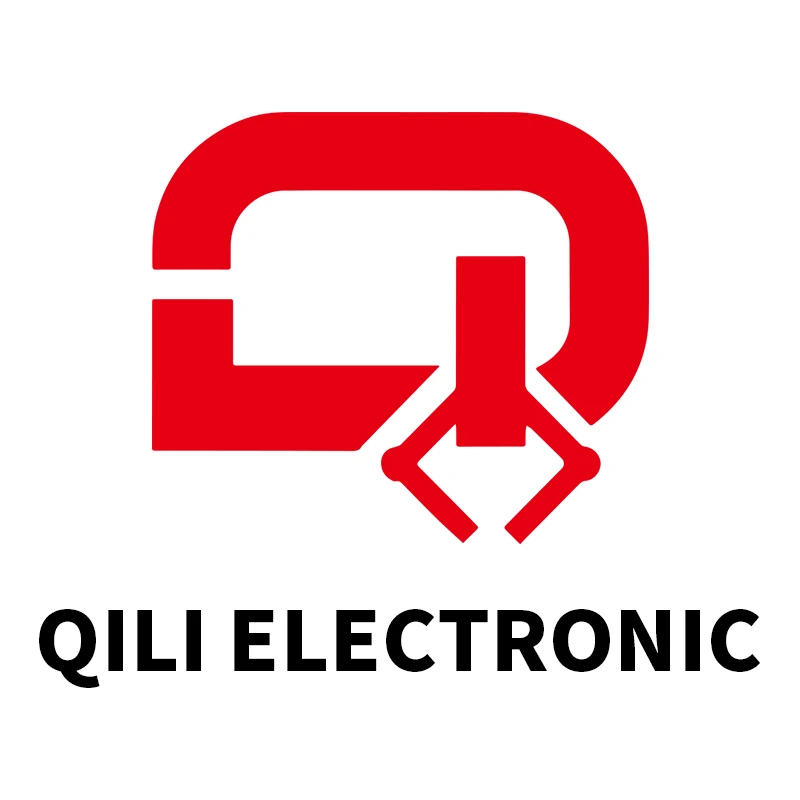 Company Overview - Guangzhou Qili Electronic Technology Co., Ltd.