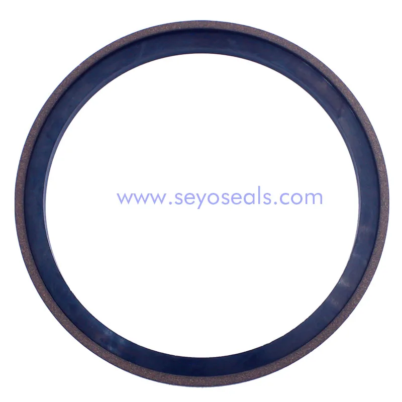 SPG Guangzhou Hydraulic Seals - Reliable Performance