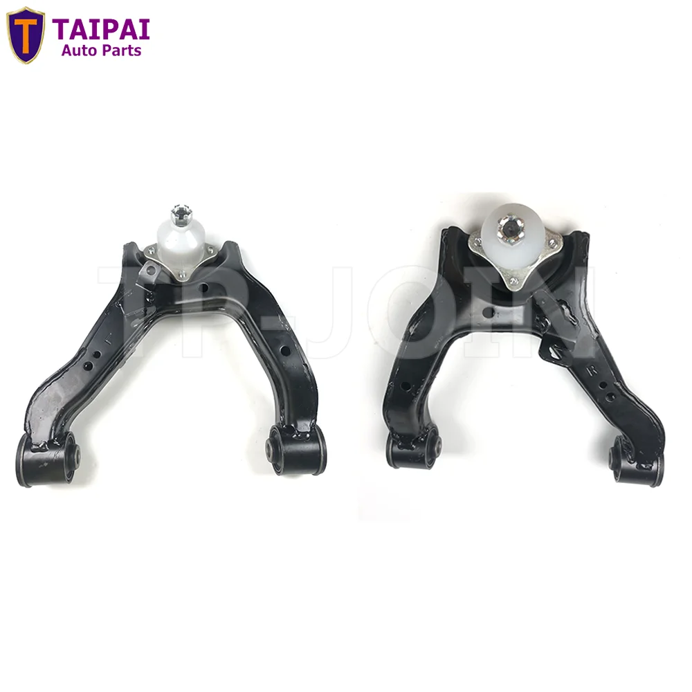 High-quality Control Arm Suspension Parts for Jetour X70 X90