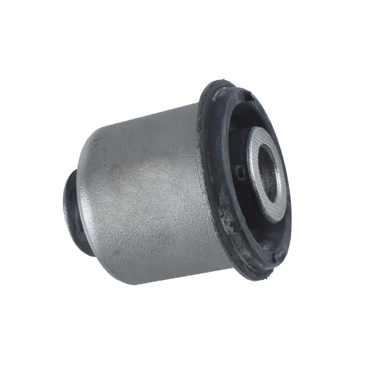 Suspension Control Arm Bushing for Nissan NP300 and Renault Alaskan ...