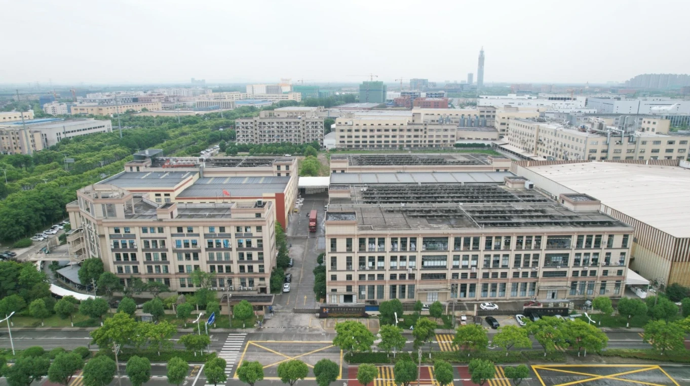 Huali Customized 100% Polyester Knitted Base Fabric Industrial Mesh ...