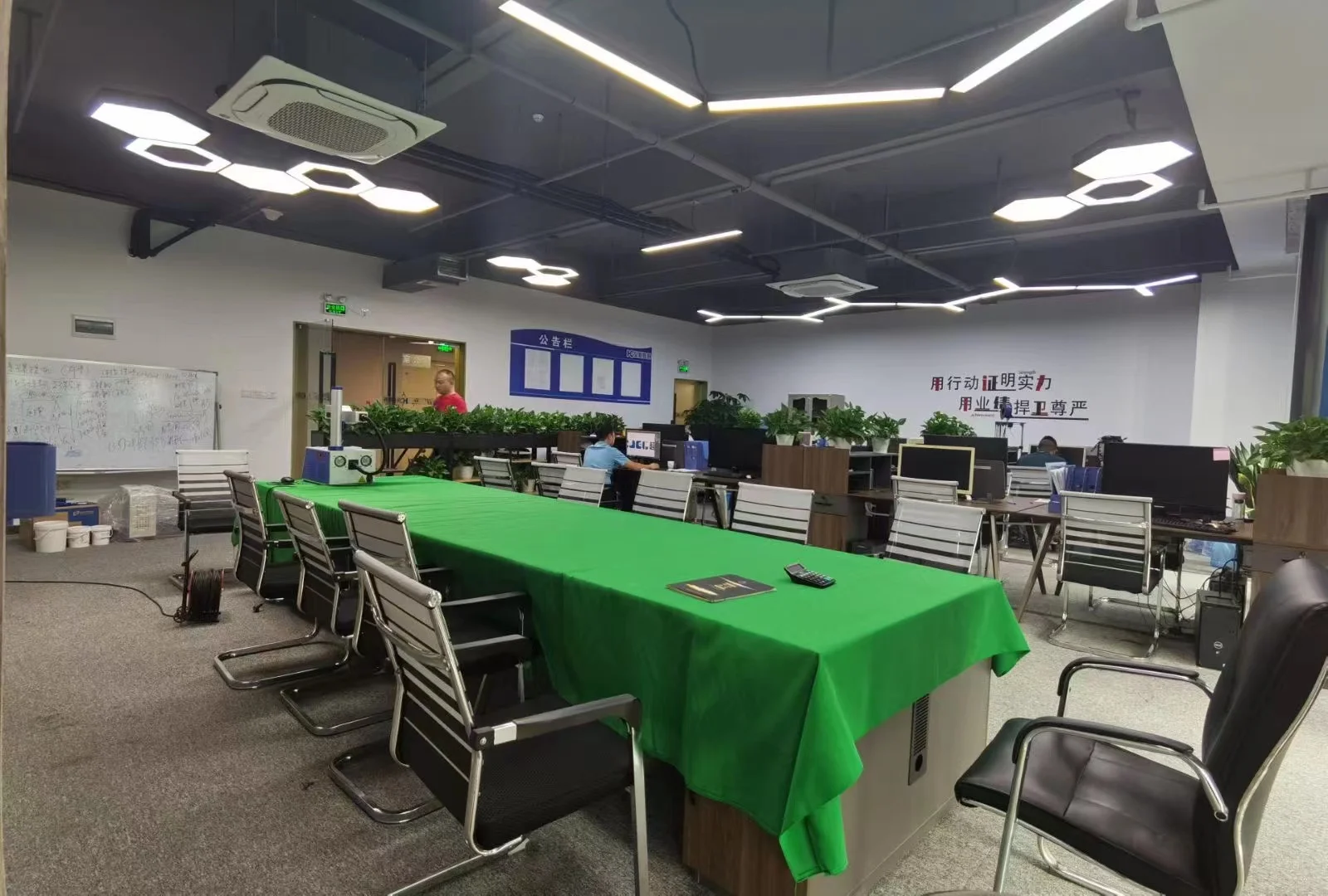 50pcs Printhead Damper Connector Copper Nut With Rubber O Ring 3*2mm 4 ...