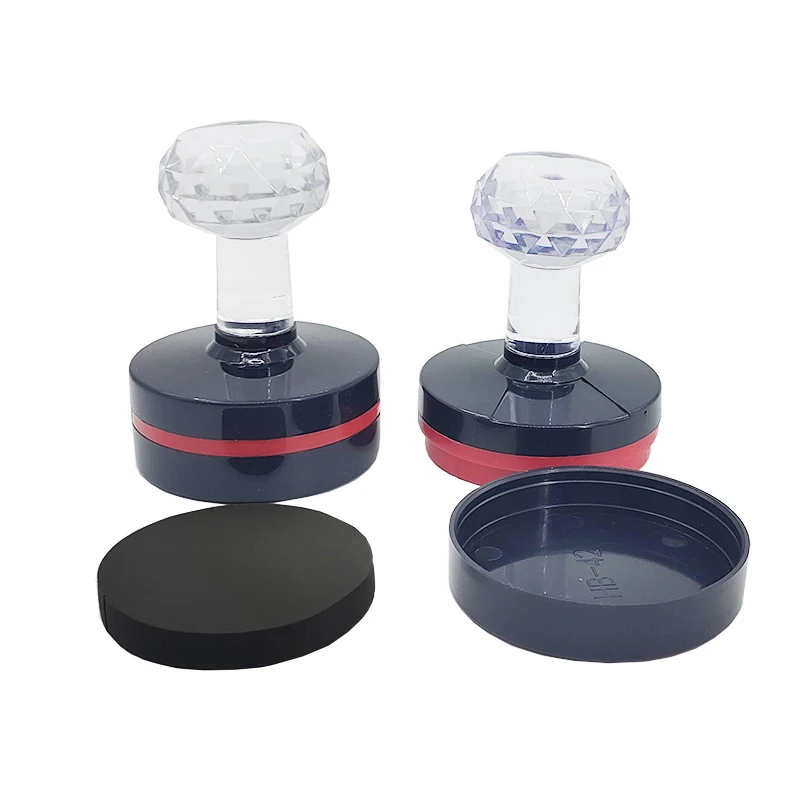 Kids Stamp Flash Mount Big Hb Rectangle Pre Inked Flash Stamps Shinyway ...