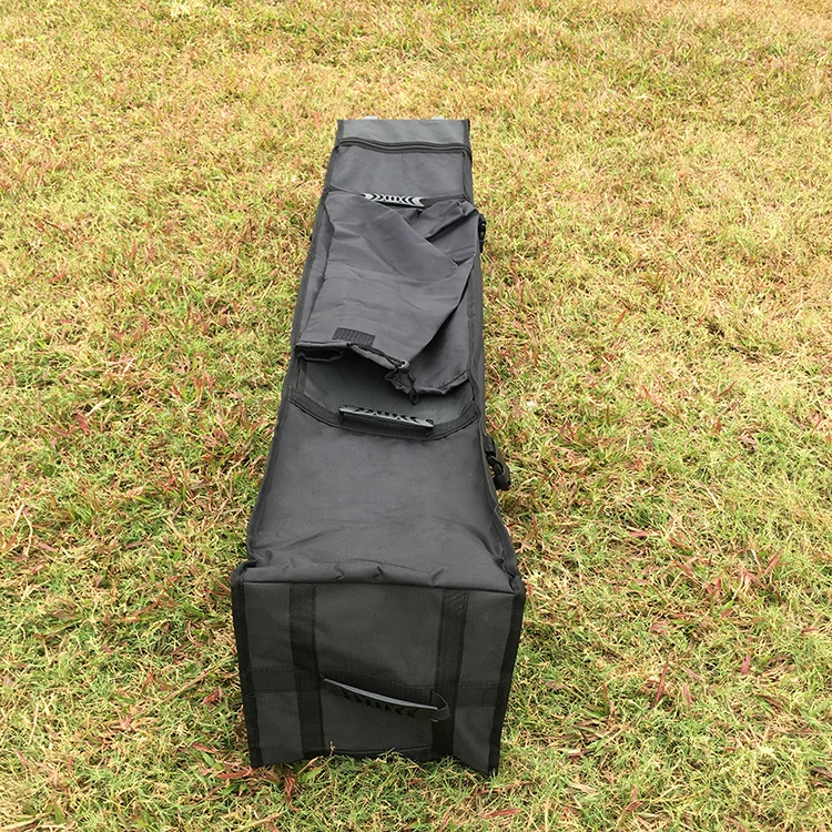 Aluminum Custom Printed Folding Designed Display Event Pop Up Canopy ...