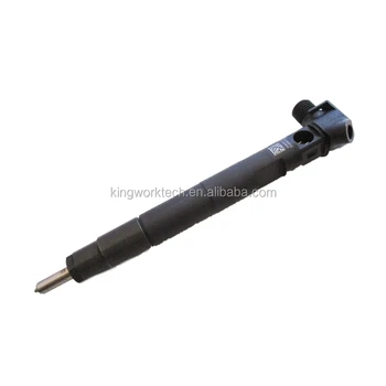 原装正品共轨喷油器a6510701287 6510701287 A6510700487 6510700487 A6510702687 ...