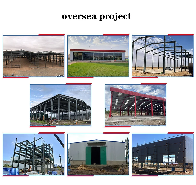 Spatial Grid Steel Structure As Factory Roof Steel Structure Free ...