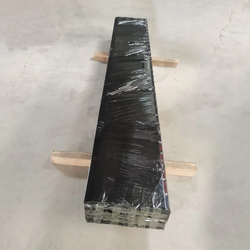 Electrical Cable Tray And Cable Trunking System Stainless Steel Support ...