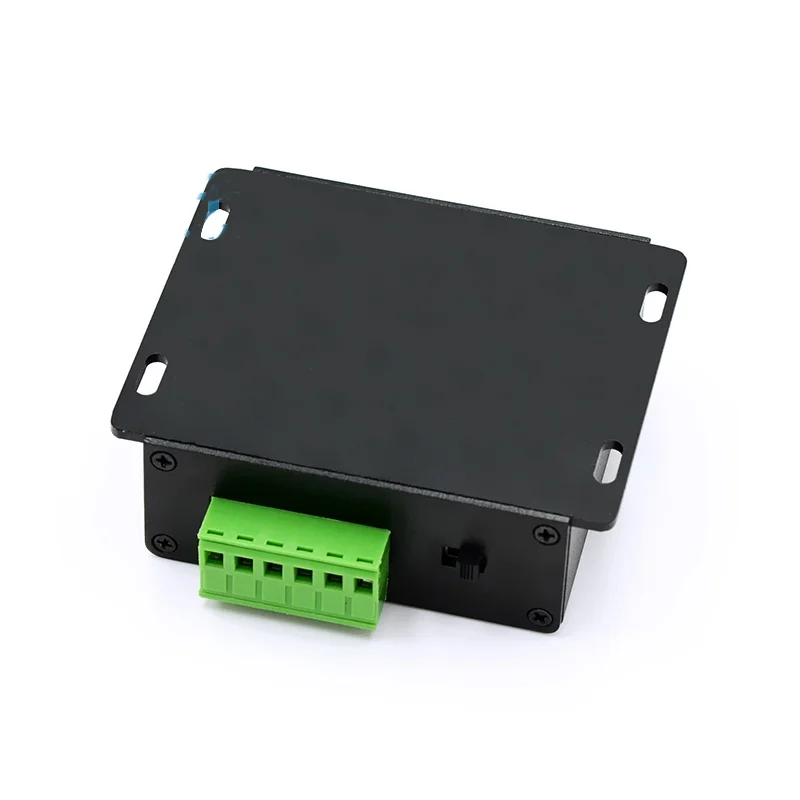 USB to RS232/RS485/TTL UART communication module Multi-serial port ...