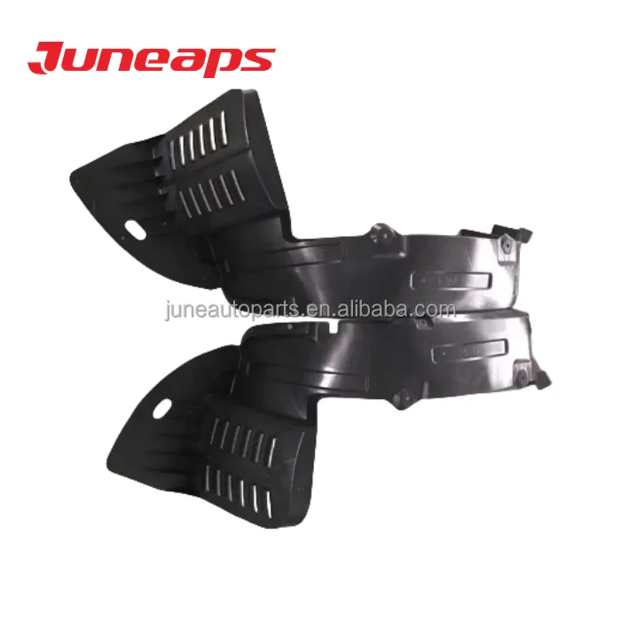 For Maxus T60 Tail Lamp Montana Aveo Accessories Auto Body Parts ...