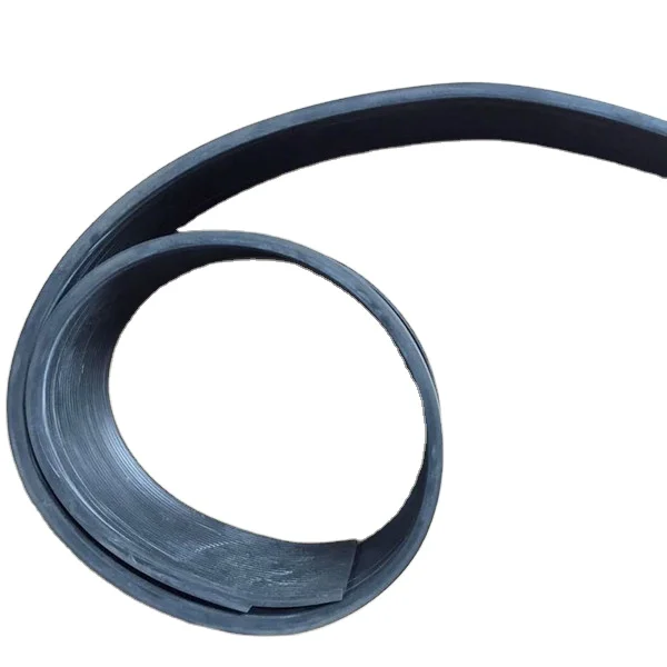 WG9925550062 Fuel tank belt cushion rubbers| Alibaba.com