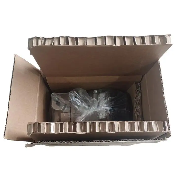 Auto Air Conditioning System Part Compressor For Bmw X5 (e70) 3.0 Sd ...