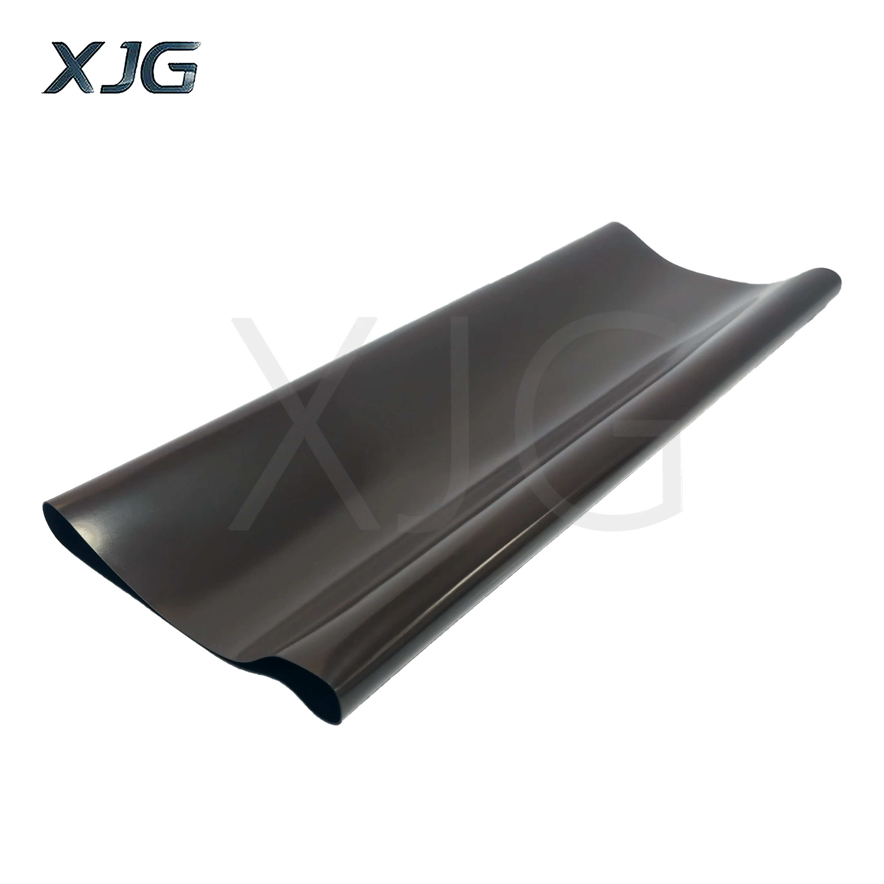 Original Transfer Belt for IR8105 for Canon ADV 8085 8095 8105 8205 ...