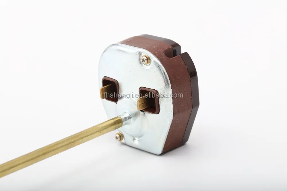 WNC-10 Geyser Temperature Controller Thermostat| Alibaba.com