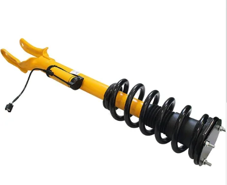 OEM 68139496AC 68139497AC Jeep Grand Cherokee Shock Absorbers