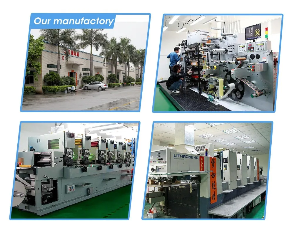 Pvc Background Dome Epoxy Sticker For Machine - Buy Epoxy Sticker For ...