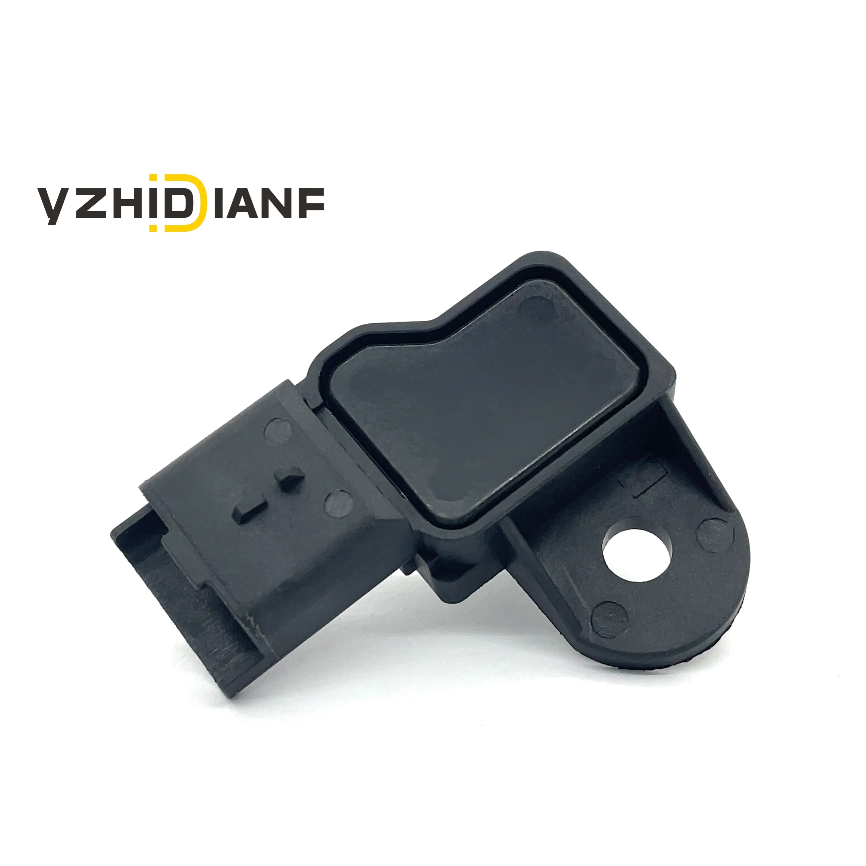 Map Manifold Absolute Turbo Pressure Sensor 1922R6 0261230134 ...