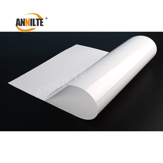 Annilte Transmission System Co., Ltd. - Flat Belt, Transmission Belt Annilte Transmission System Co., Ltd. - Flat Belt, Transmission Belt