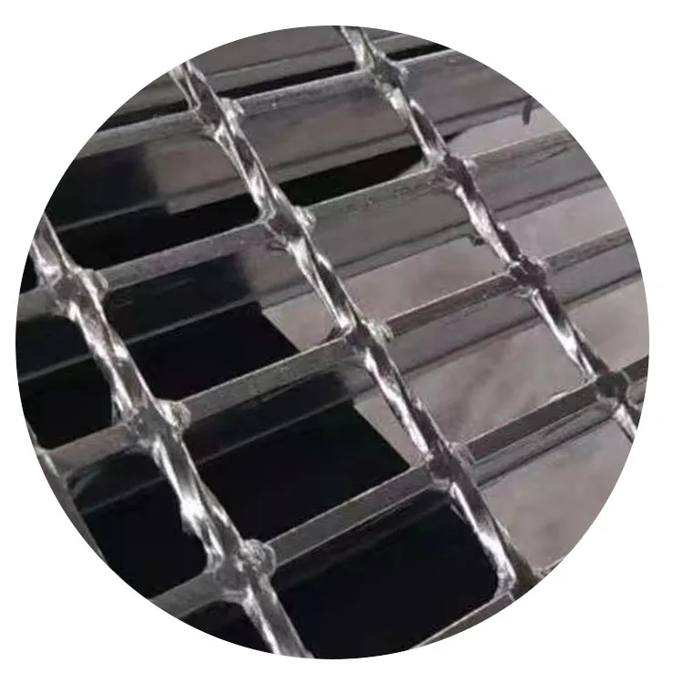 Galvanize Steel Grating Cast Iron Grill Grates Metal Security Grates ...