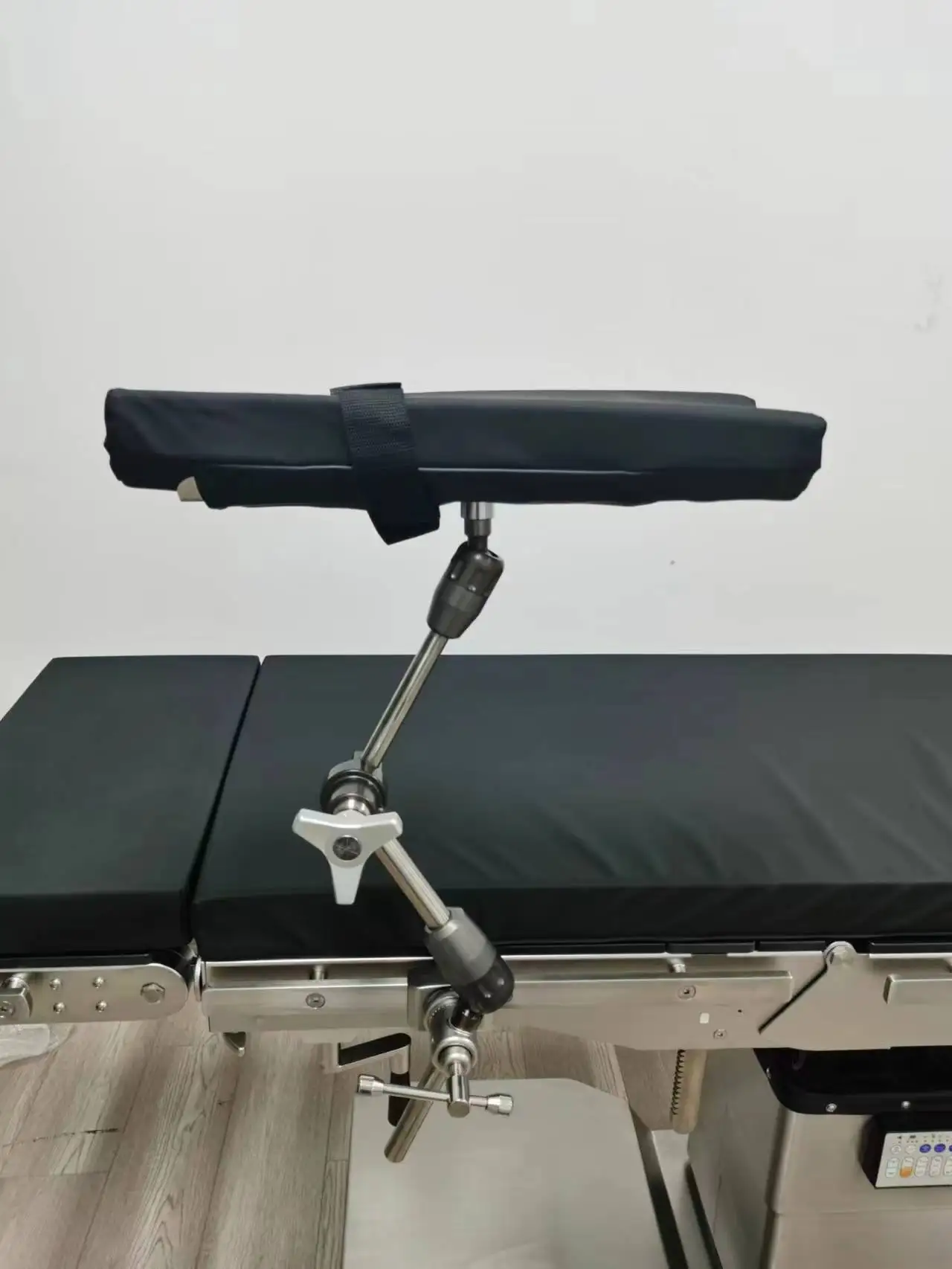 Multi Joint Hand Frame - Spider Arm Frame Operation Table