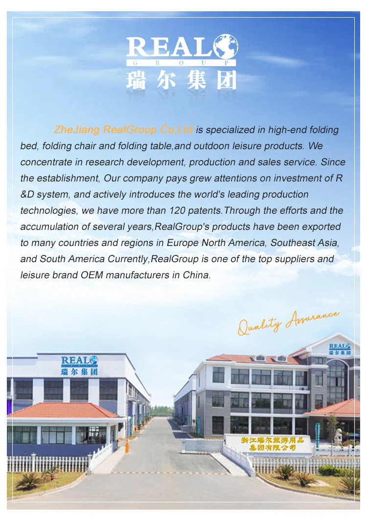 Bedroom Furniture Folding extra Bed Folding Bed Designs Office Leisure ...