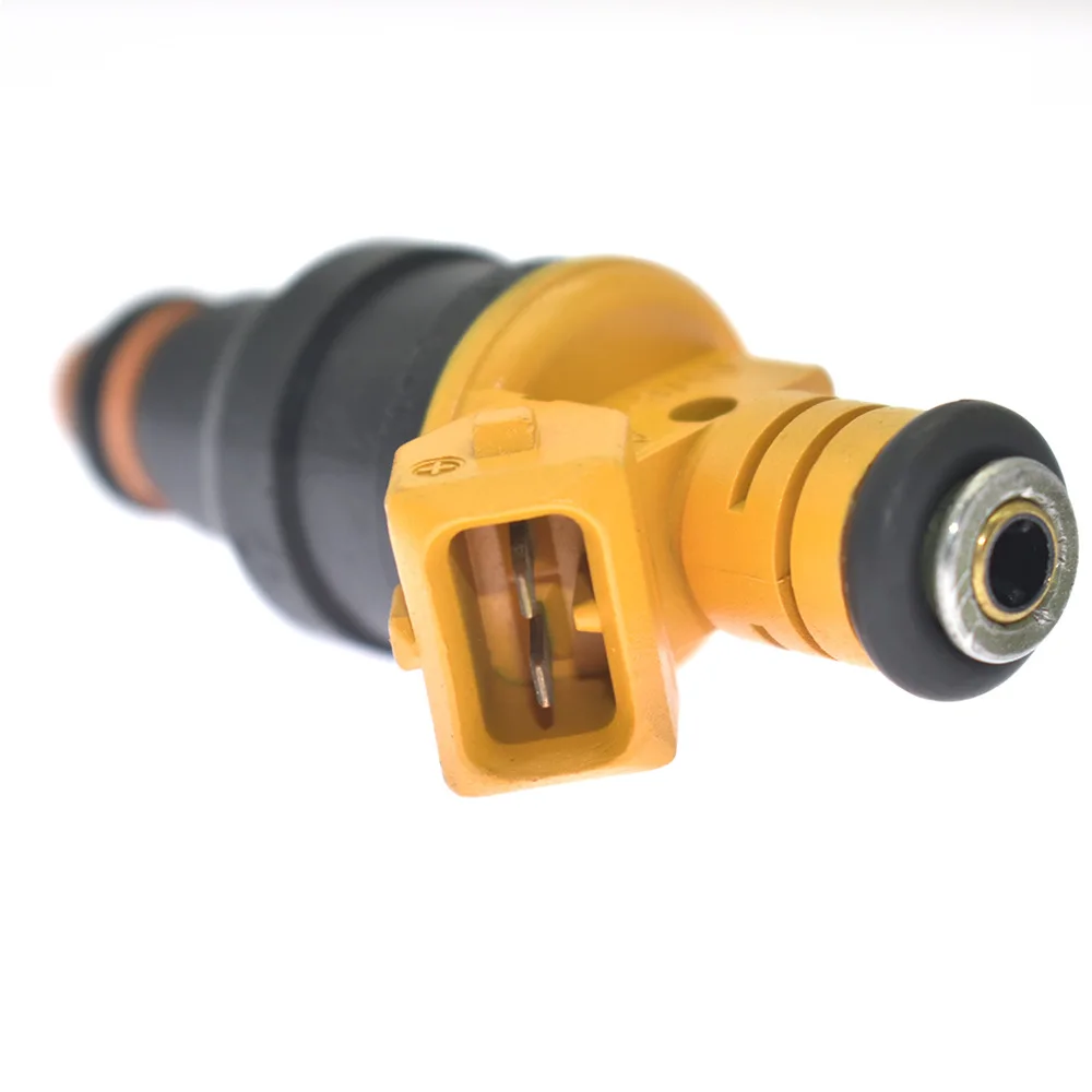 Fuel Injector 0280150718 Forfordranger Fuel Injector Nozzle - Buy Fuel ...