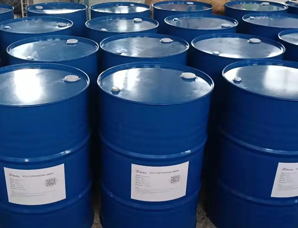 Factory Wholesale High Purity 100% Pure Silicone Oil 100 350 500 1000 ...