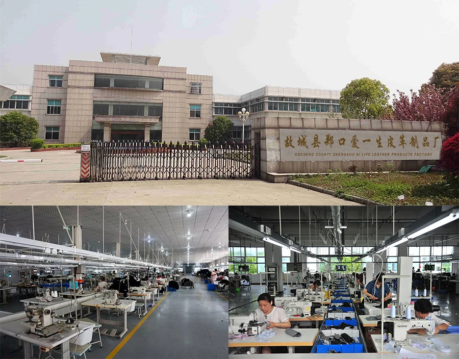 Natural Super Fluffy Rex Rabbit Fur Skin Dyed Rex Rabbit 100% Fur Pelt ...