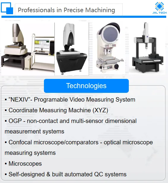 Standard And Customized Wire Bonding Tools | Thin Wire Bonding Wedges ...
