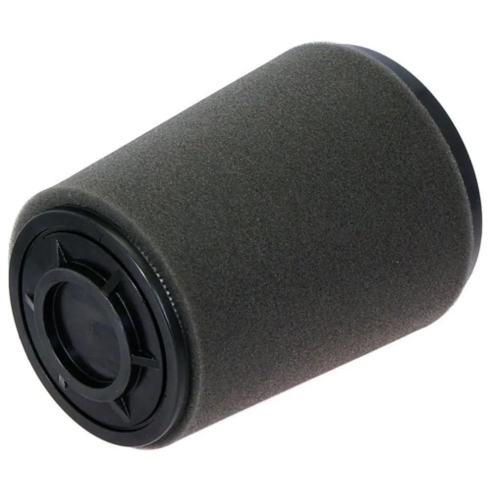 Atv Utv Ssv Oem Air Filter Element For 0800-112000-20010 Cfmoto Cforce ...